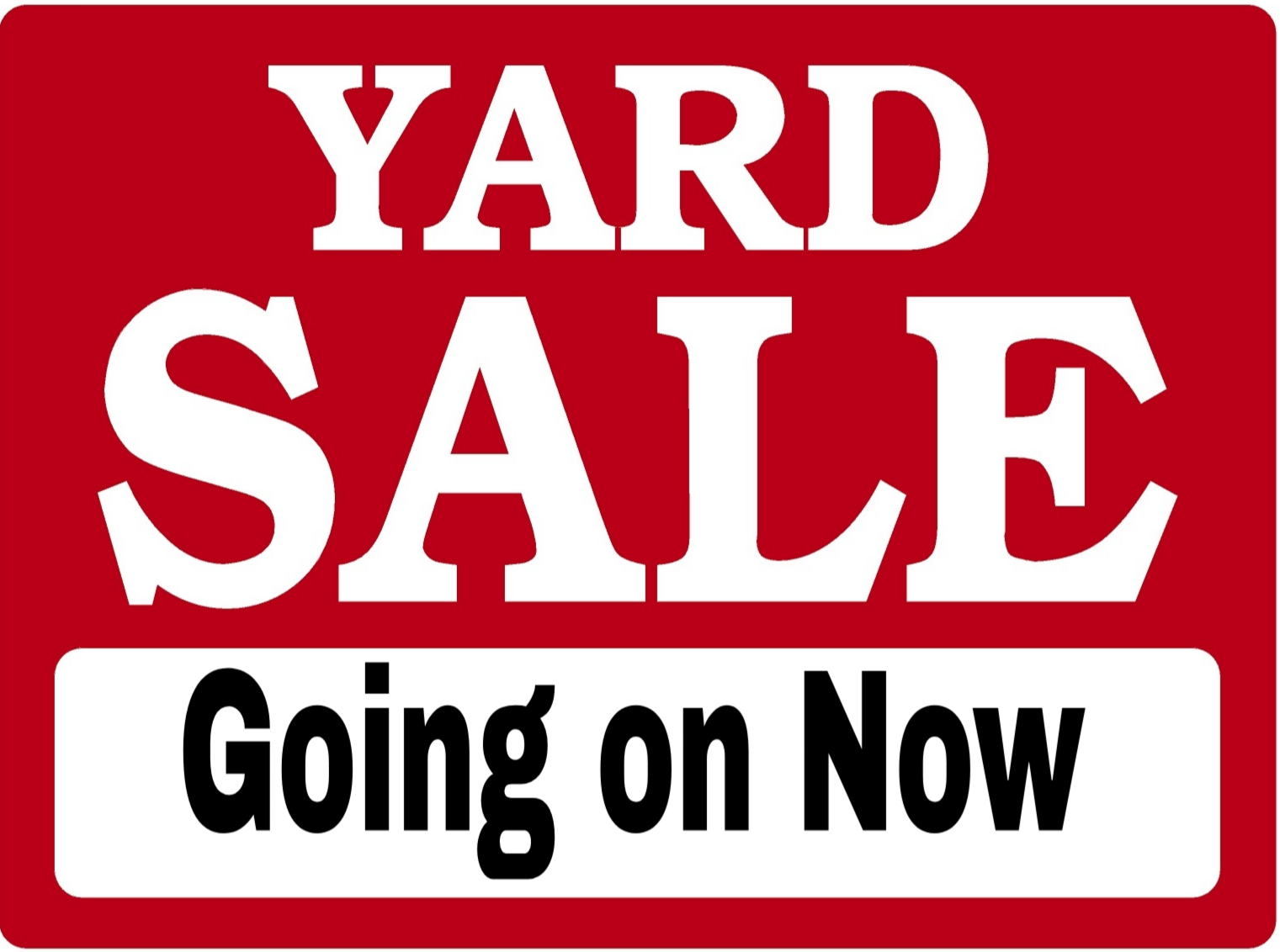 Yard Sale! – Page 3 – Blurred Vision Car Audio & Electronics llc